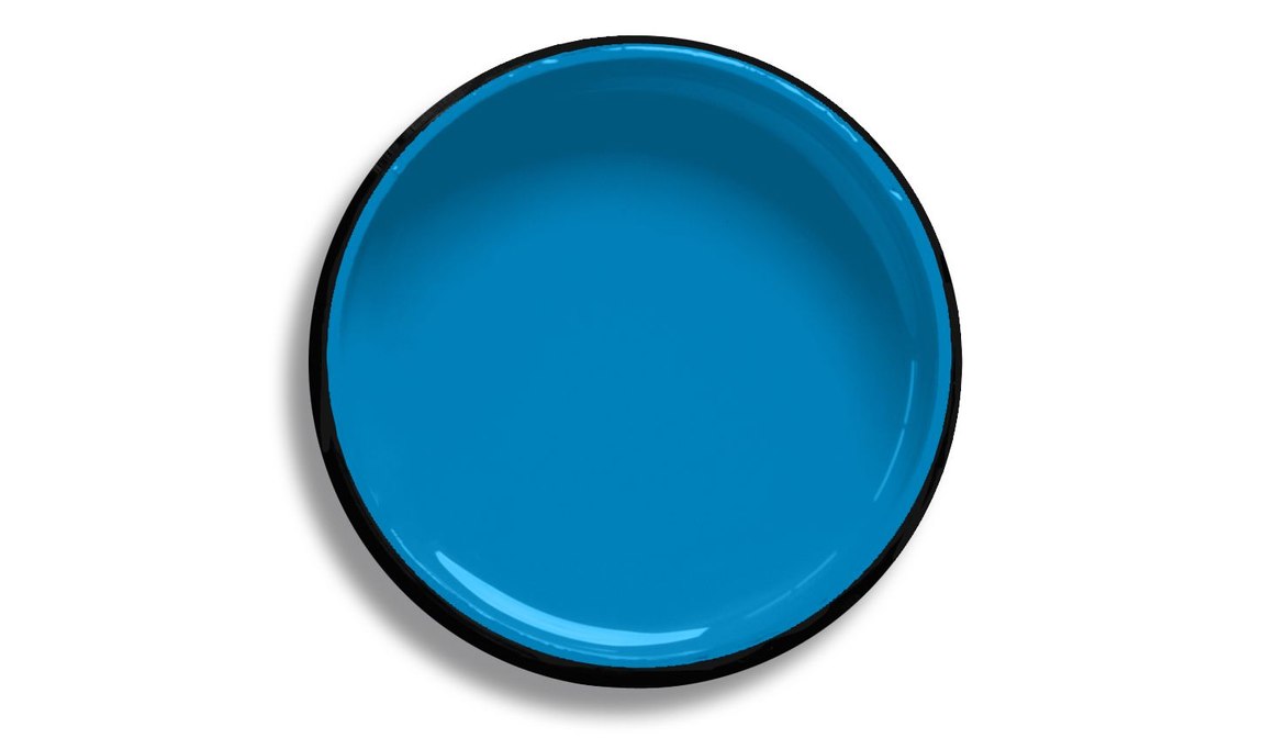 Resene Endeavour - Paints NZ | ArchiPro