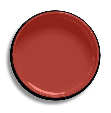 Resene Flame Red | ArchiPro NZ