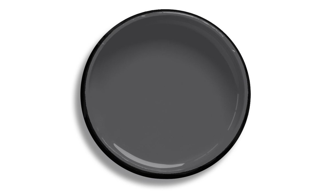 Resene Fuscous Grey | ArchiPro NZ