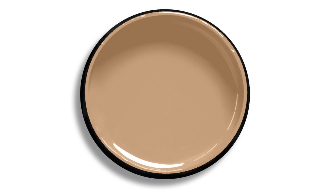 Resene Gold Coast | ArchiPro NZ