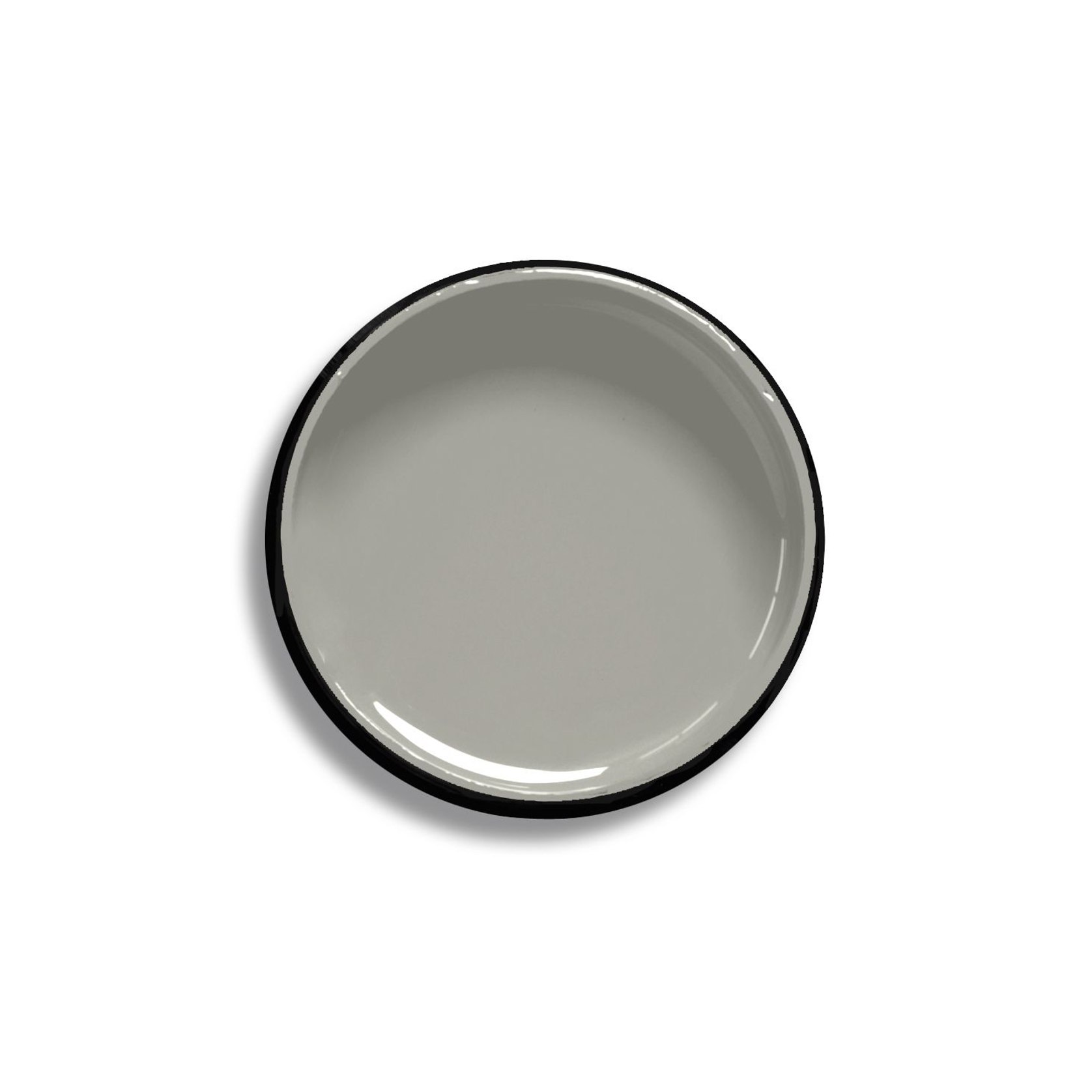 Resene Grey Area | ArchiPro NZ