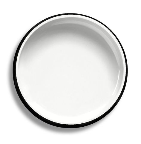 Resene Half Alabaster | ArchiPro NZ