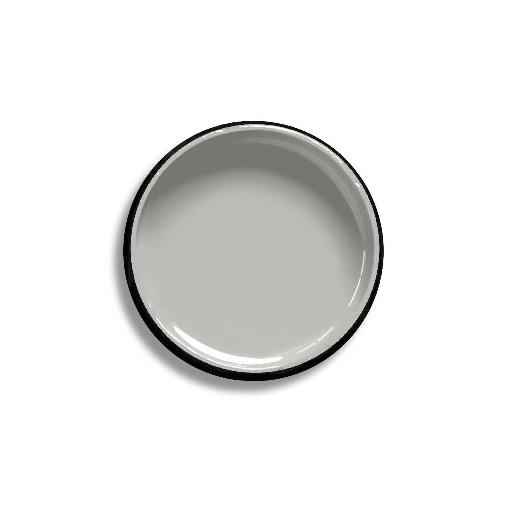 Resene Half Delta | ArchiPro NZ