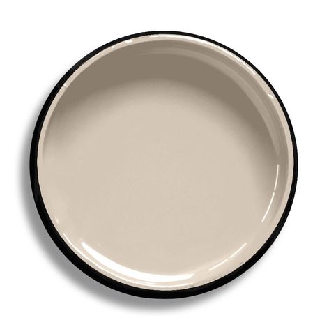 Resene Half Drought | ArchiPro NZ