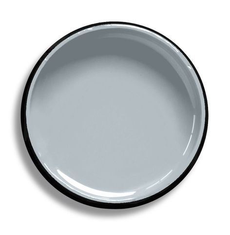 Resene Half Dusted Blue | ArchiPro NZ