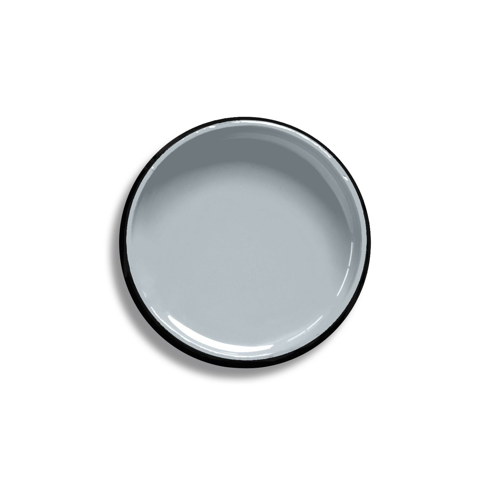 Resene Half Dusted Blue | ArchiPro NZ