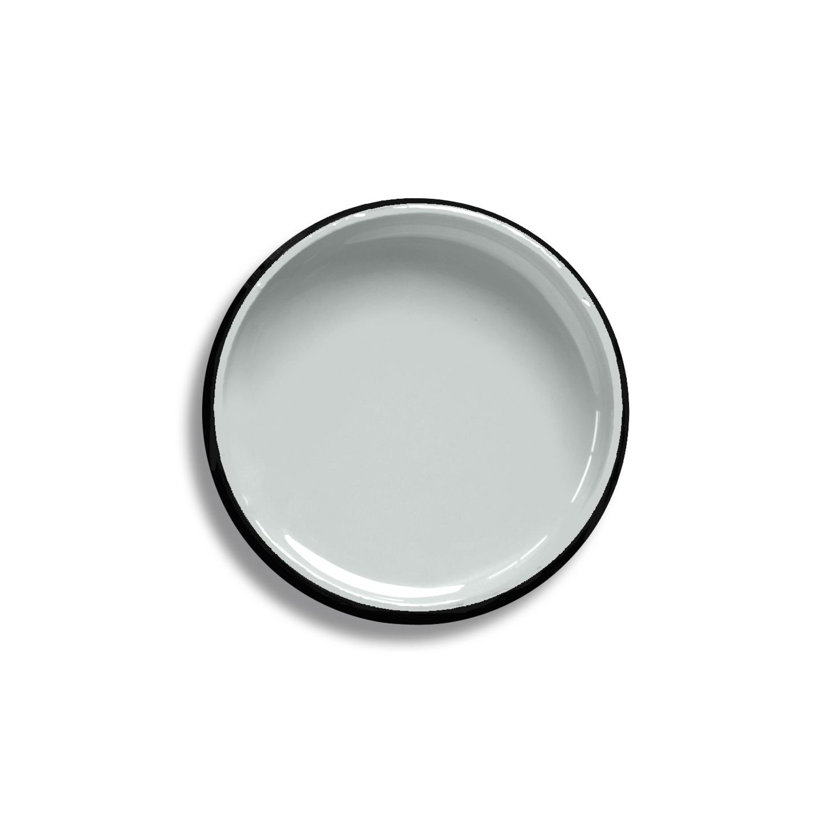 Resene Half Emerge | ArchiPro NZ