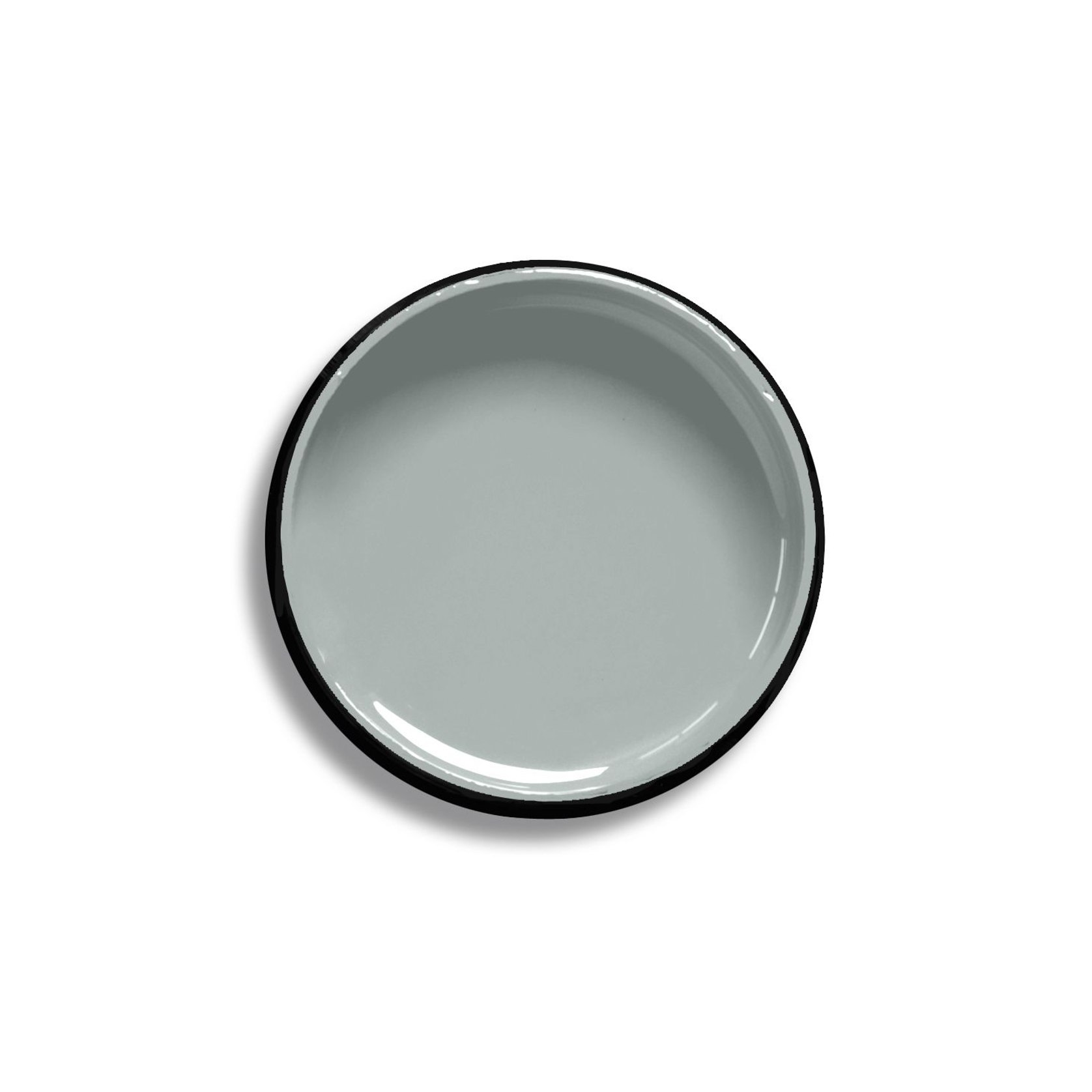 Resene Half Inside Back | ArchiPro NZ