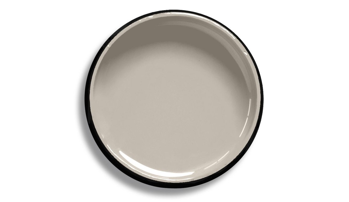 Resene Half Napa | ArchiPro NZ