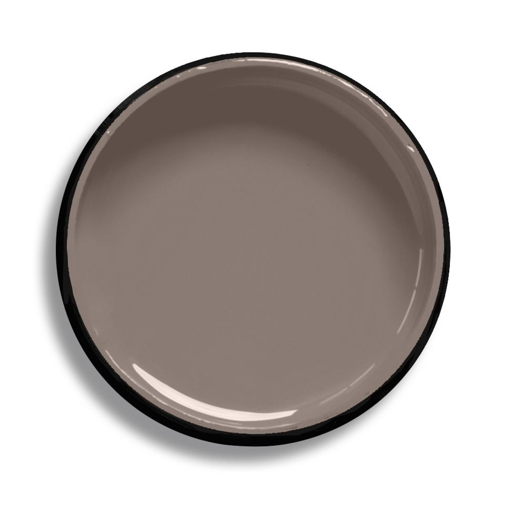 Resene Half Oilskin | ArchiPro NZ