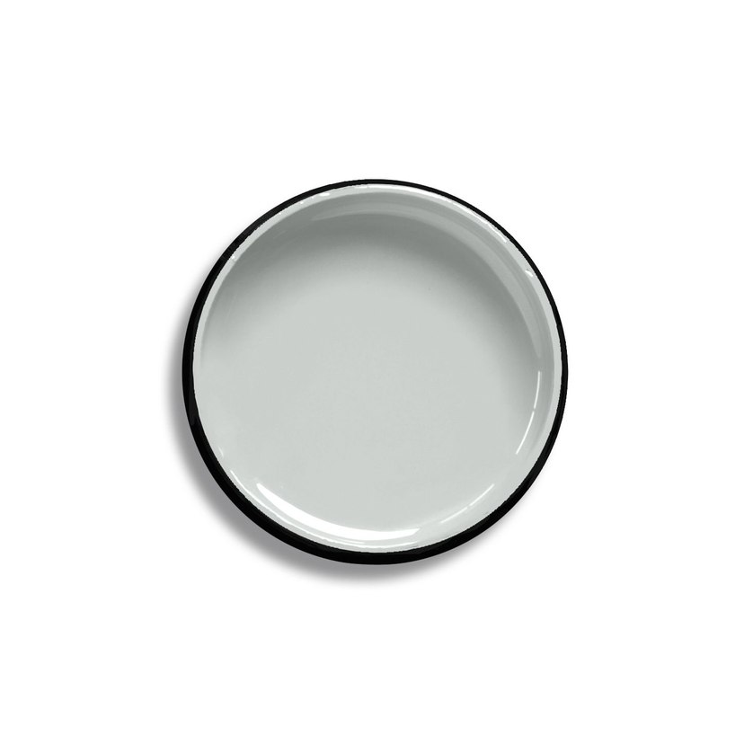 Resene Half Periglacial Blue | ArchiPro NZ