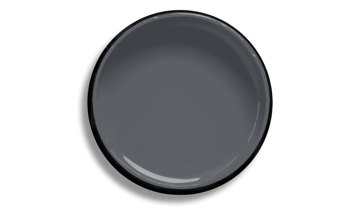 Resene Half Shark - Paints NZ | ArchiPro NZ