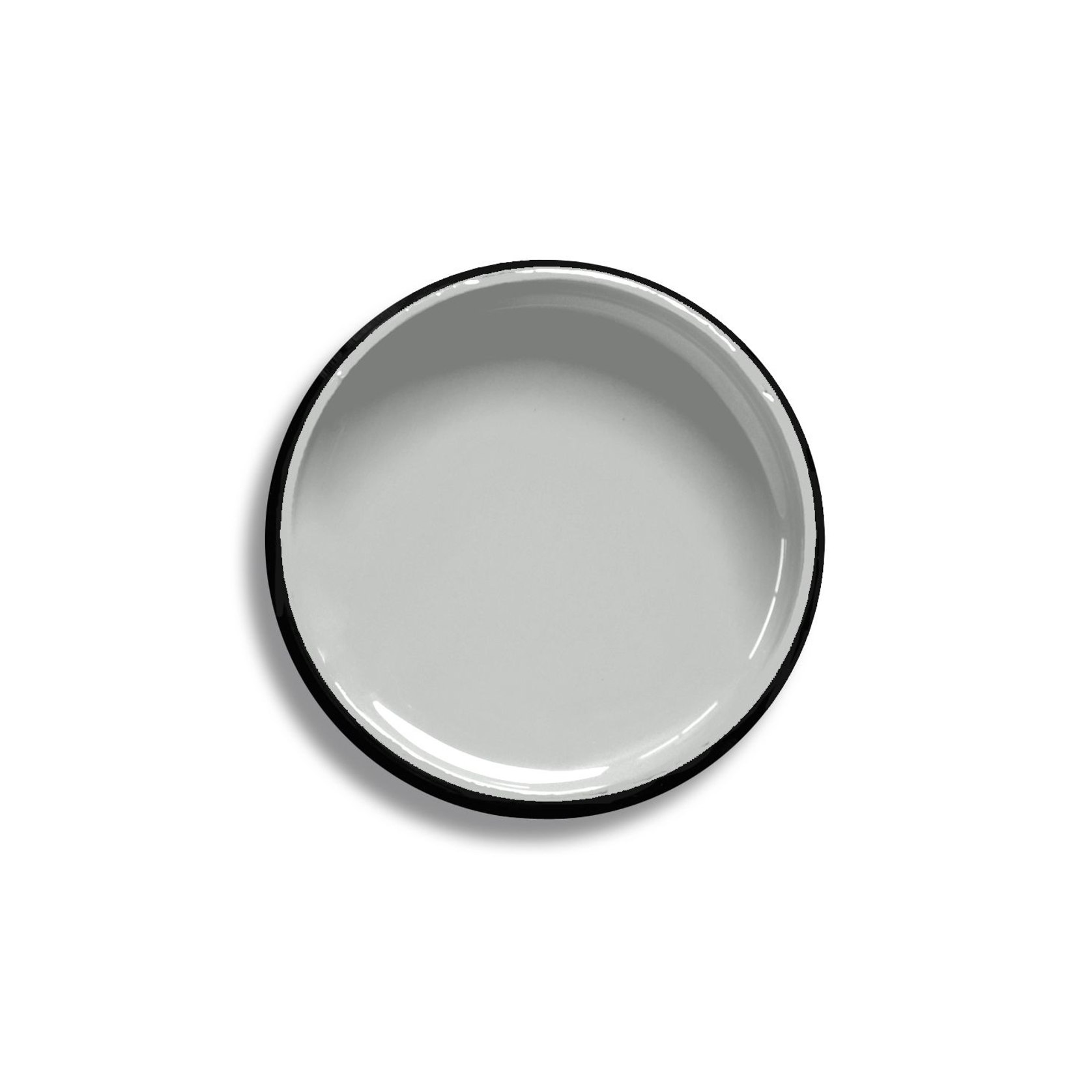 Resene Half Silver Chalice | ArchiPro NZ