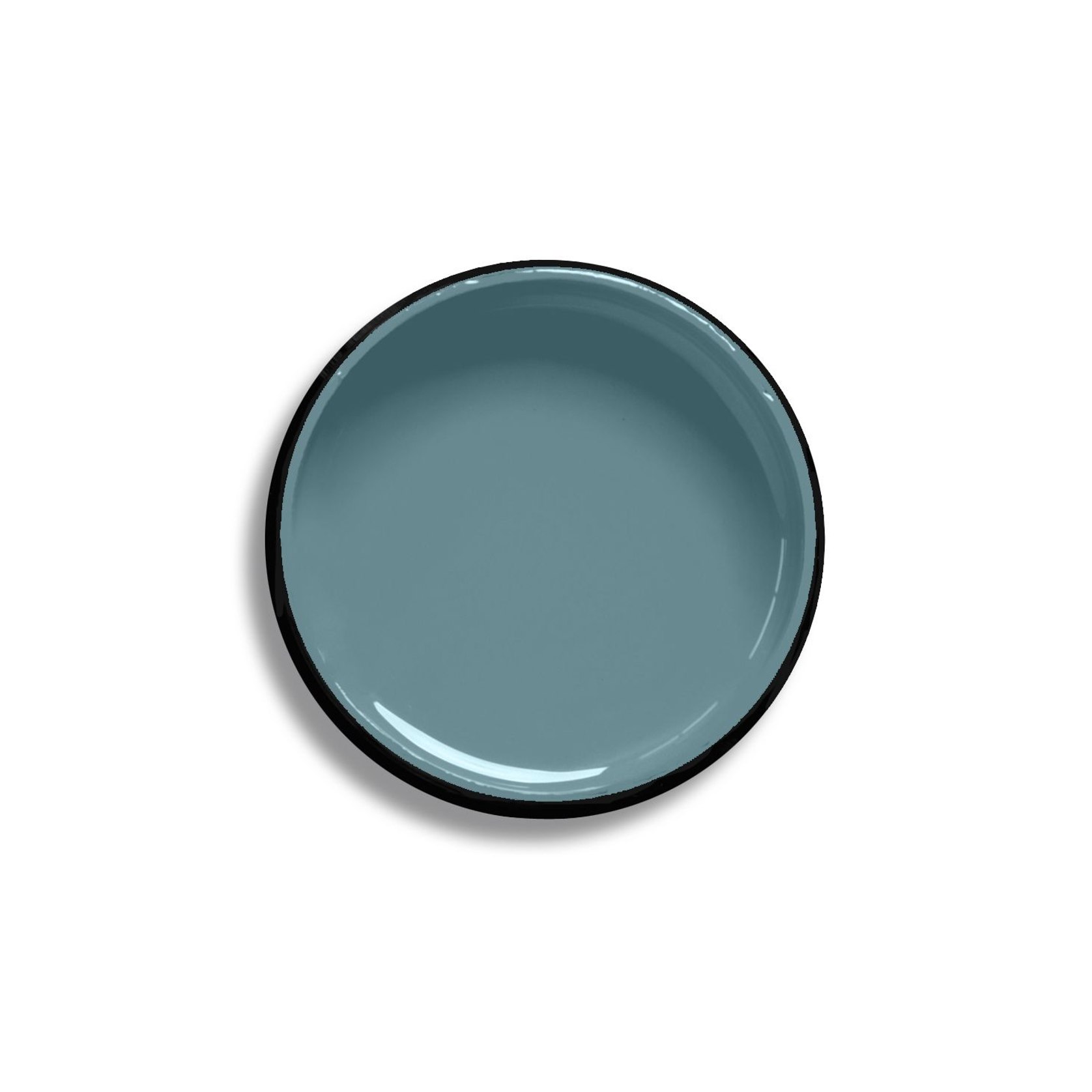 Resene Half Smalt Blue | ArchiPro NZ