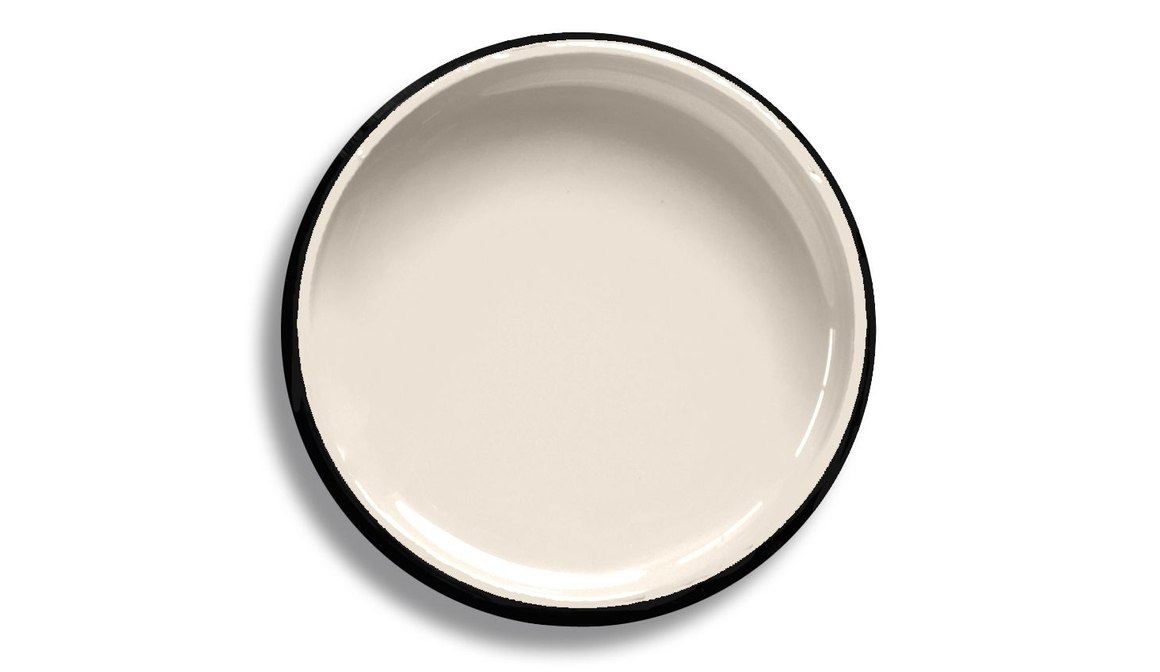 Resene Half Spanish White | ArchiPro NZ