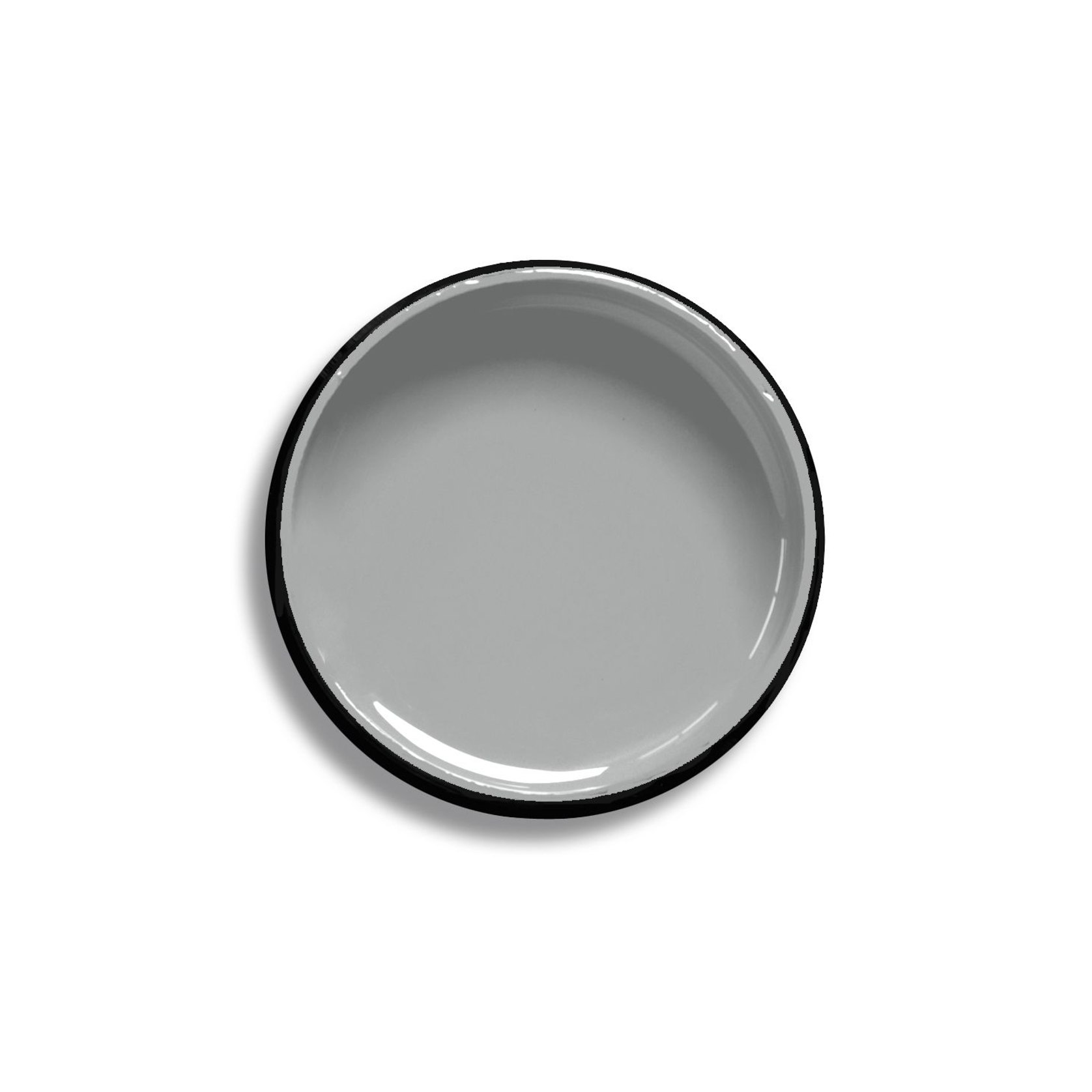 Resene Half Stack | ArchiPro NZ