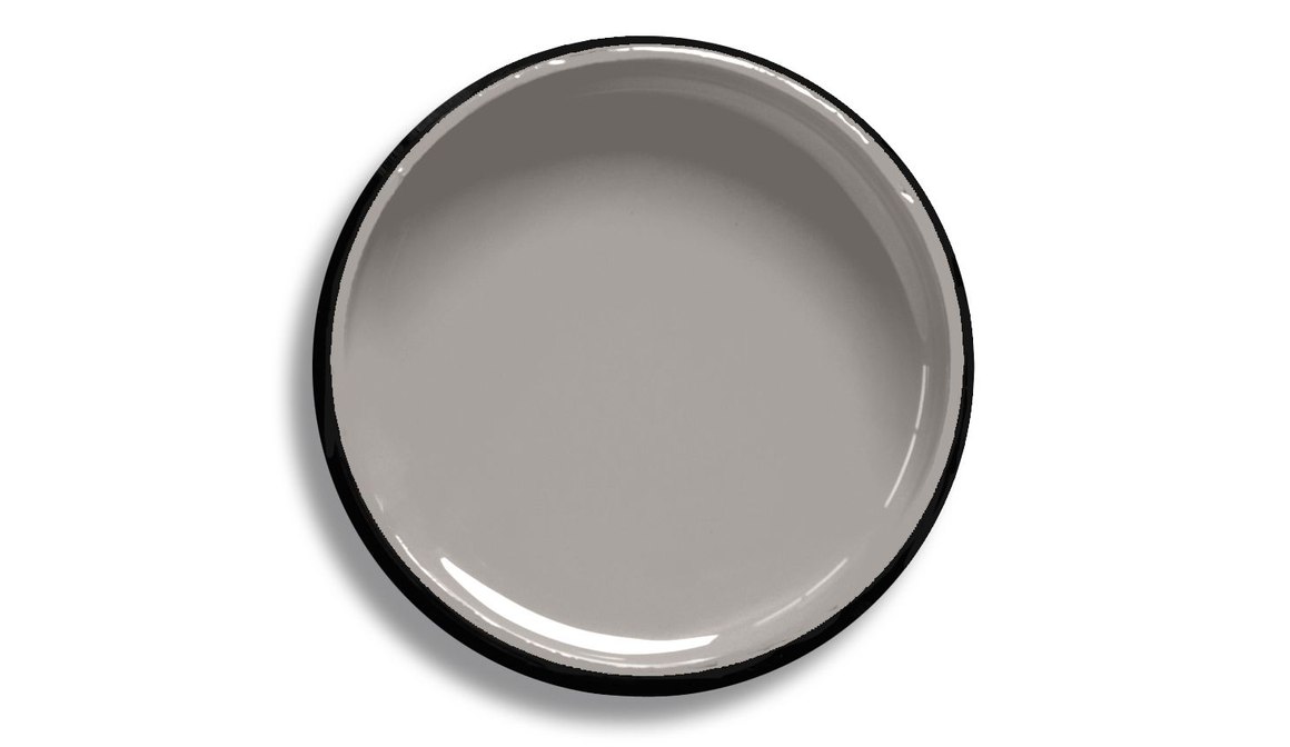 Resene Half Stonehenge | ArchiPro NZ