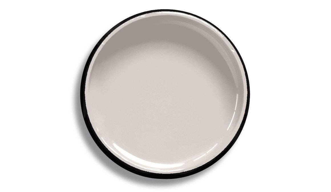 Resene Half Truffle - Paints NZ | ArchiPro