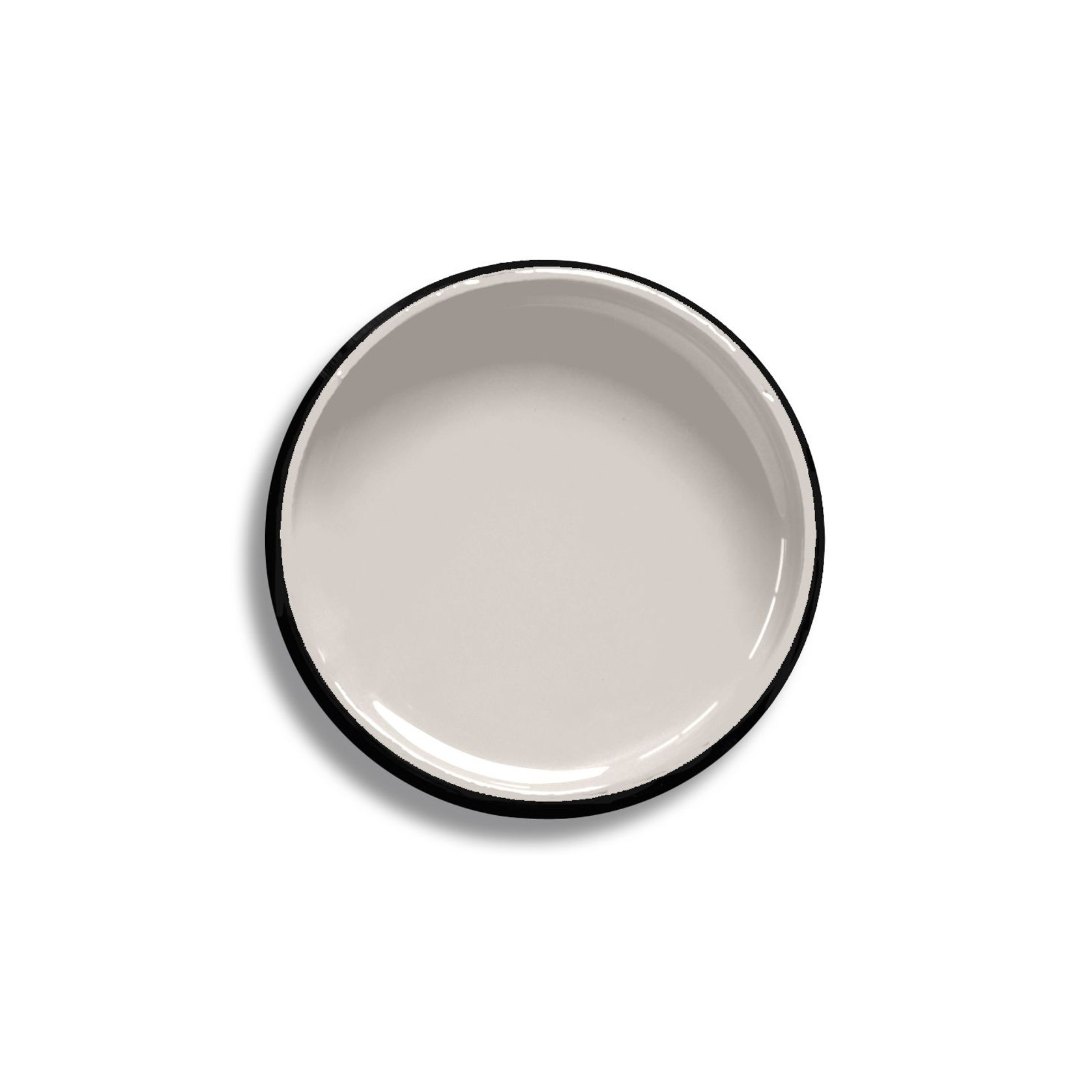 Resene Half Truffle | ArchiPro NZ