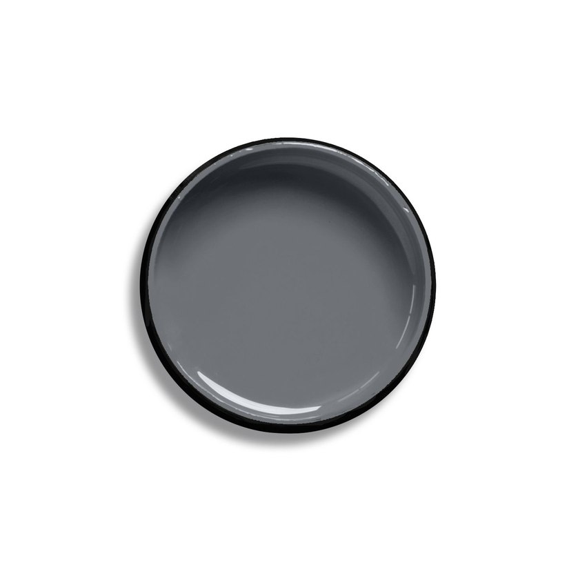 Resene Half Tuna | ArchiPro NZ