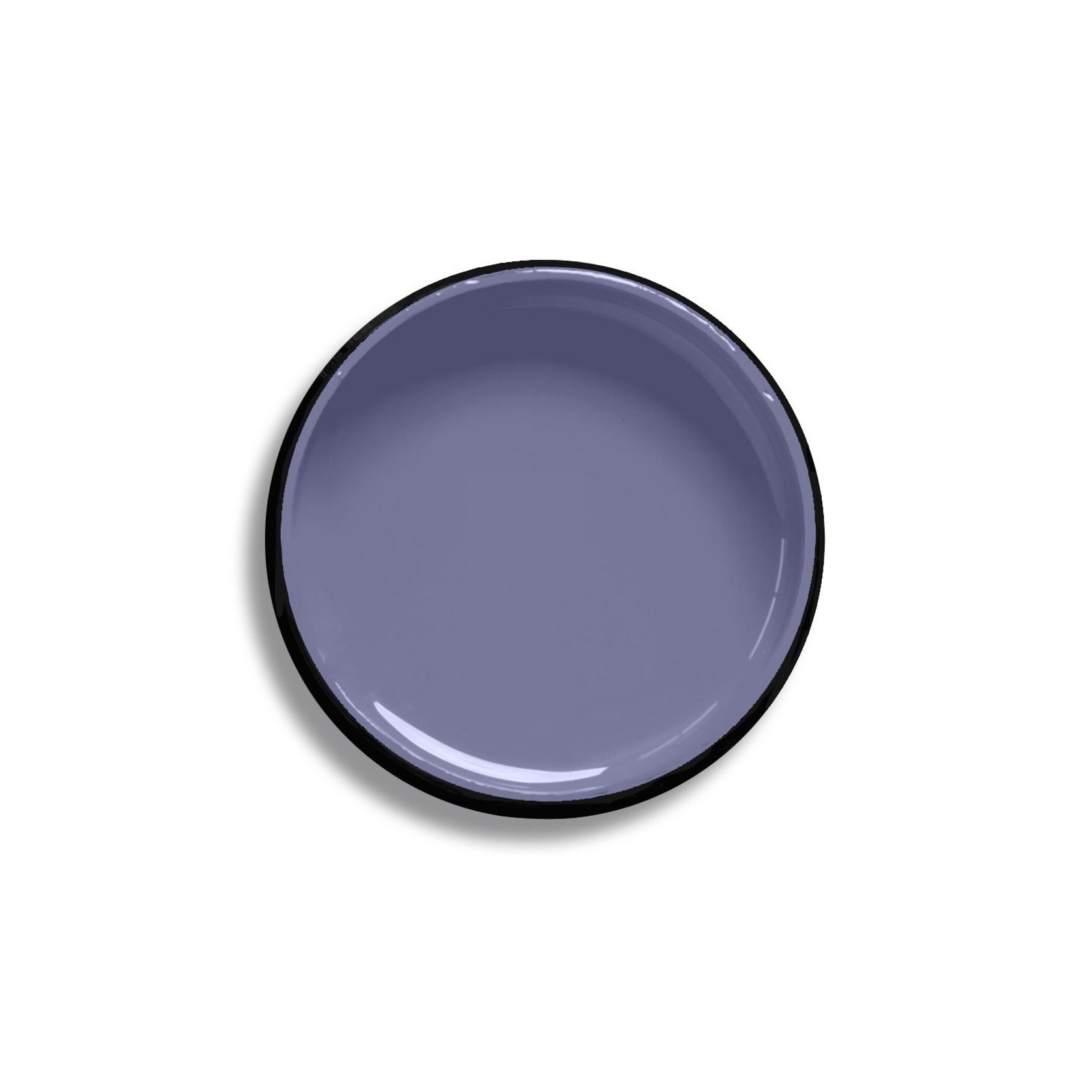 Resene Harmony | ArchiPro NZ