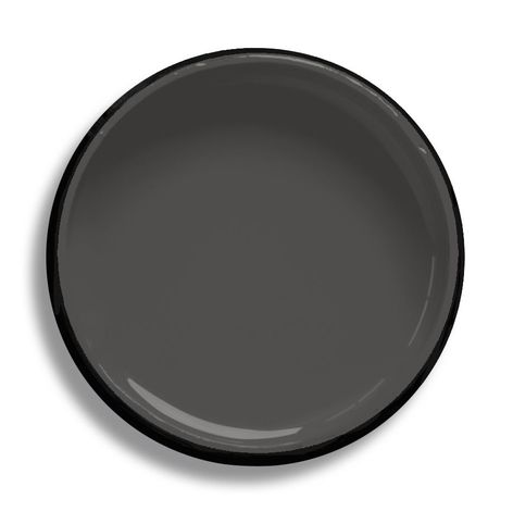 Resene Ironsand | ArchiPro NZ