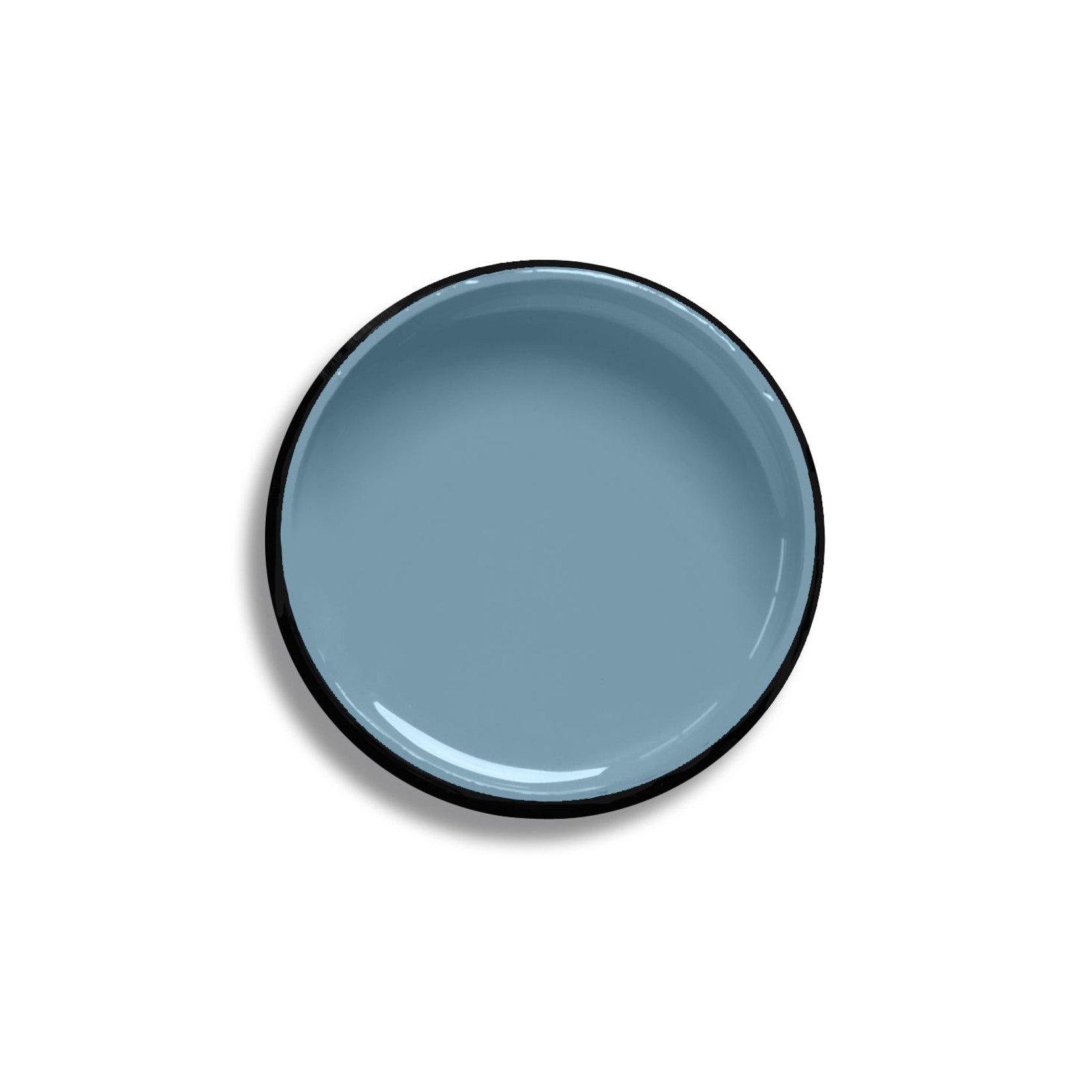 Resene Lazy River | ArchiPro NZ