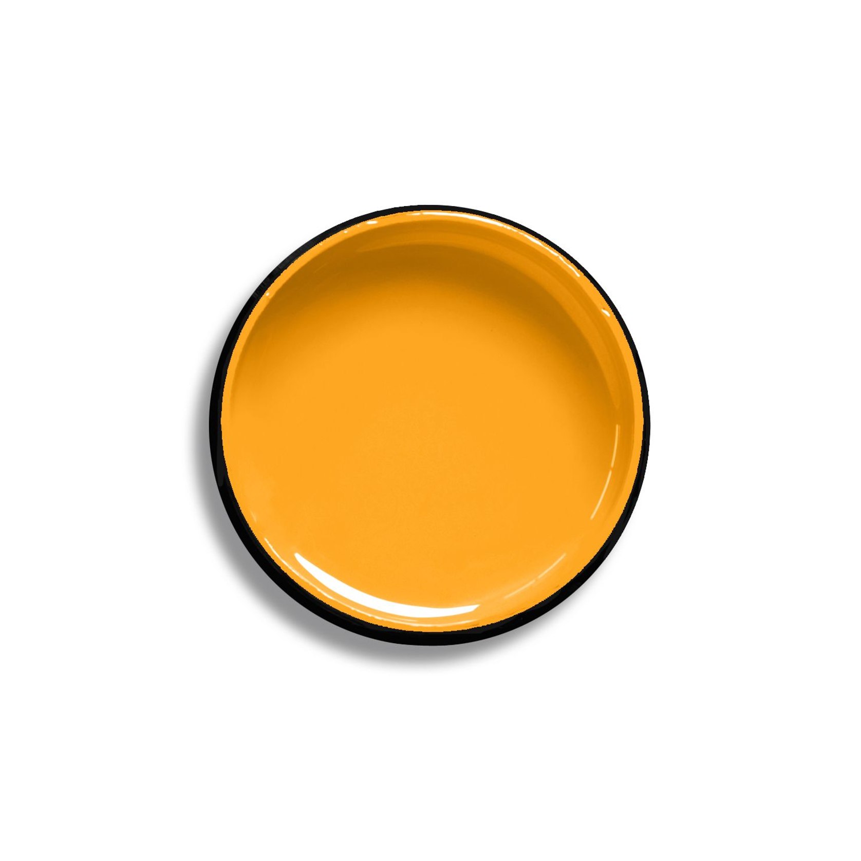 Resene Lightning Yellow | ArchiPro NZ