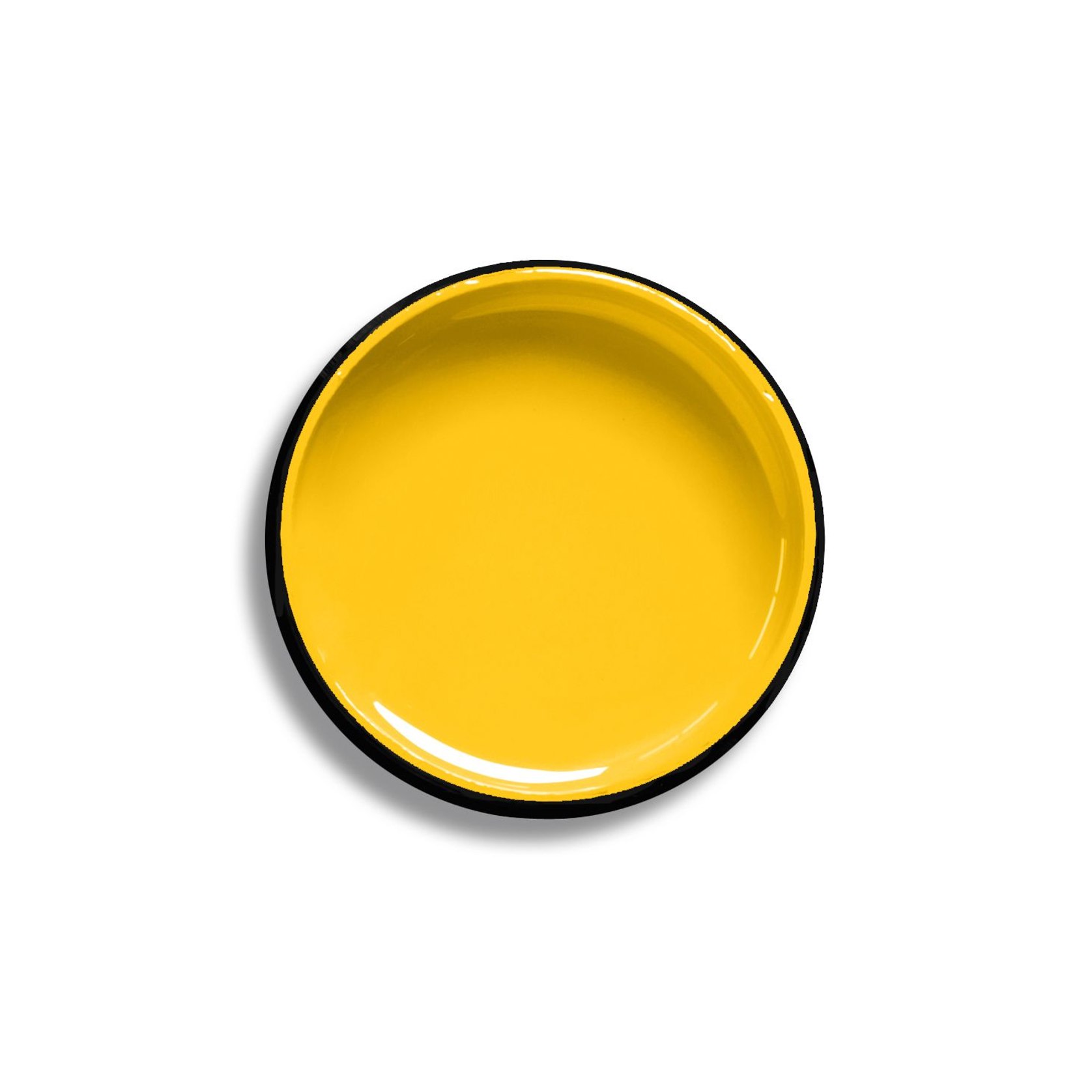 Resene Moon Yellow | ArchiPro NZ
