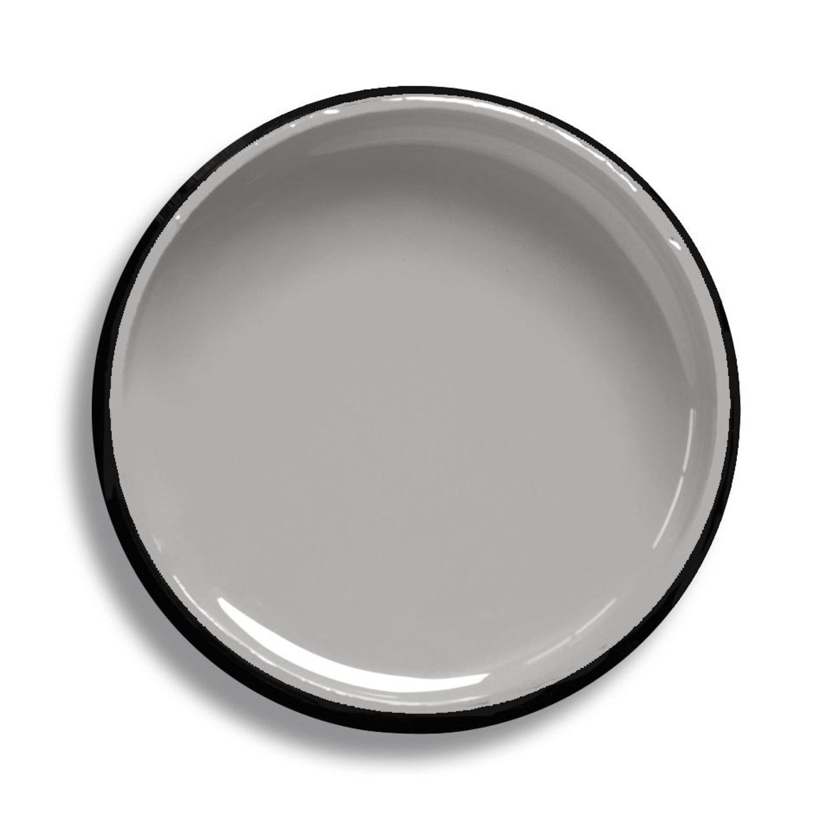 Resene Mountain Mist | ArchiPro NZ