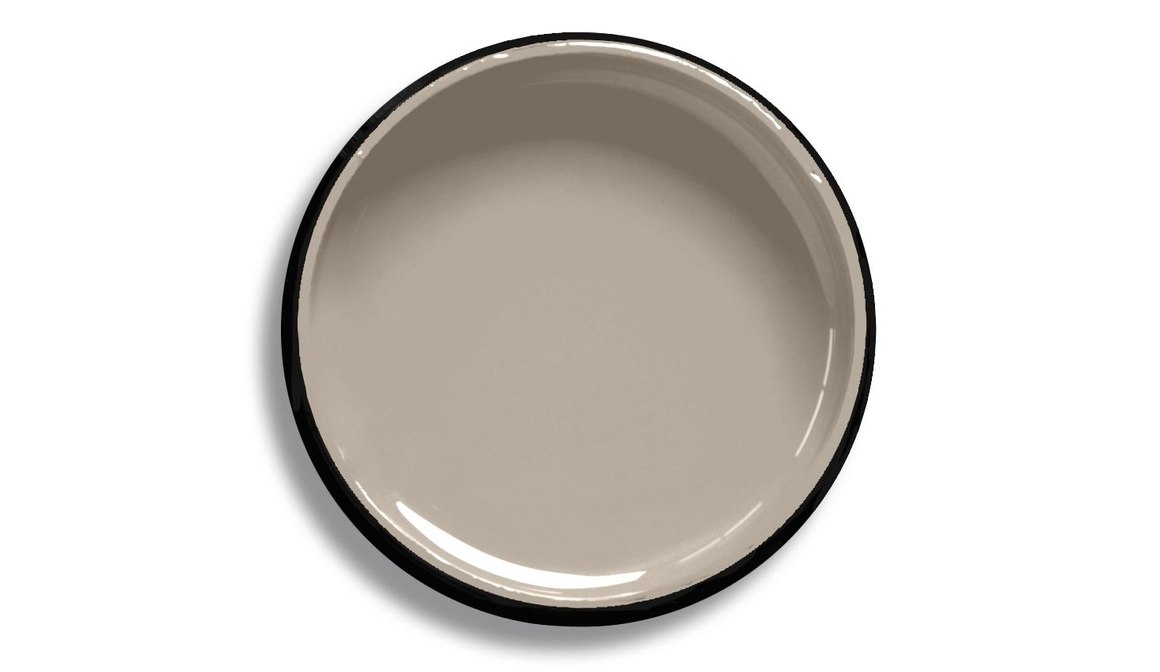 Resene Napa | ArchiPro NZ