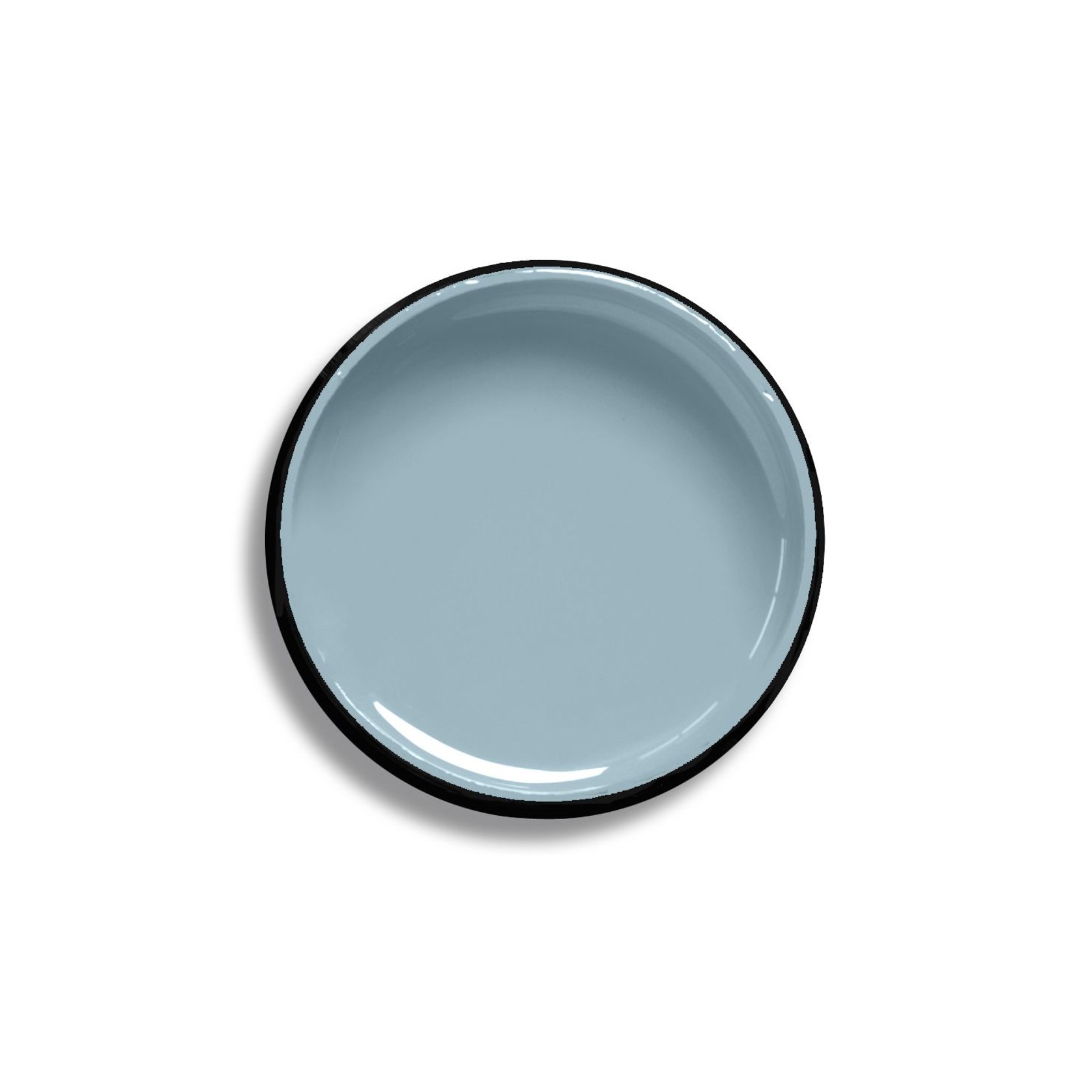 Resene Nepal | ArchiPro NZ