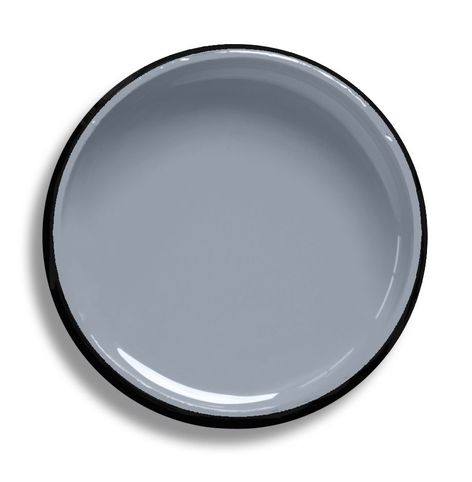 Resene Neutral Bay | ArchiPro NZ