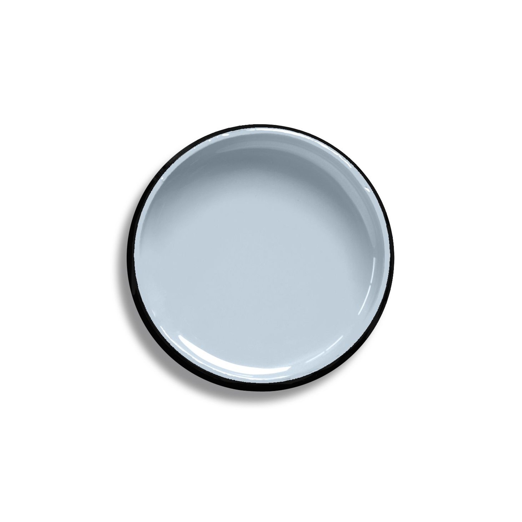 Resene Oxygen | ArchiPro NZ