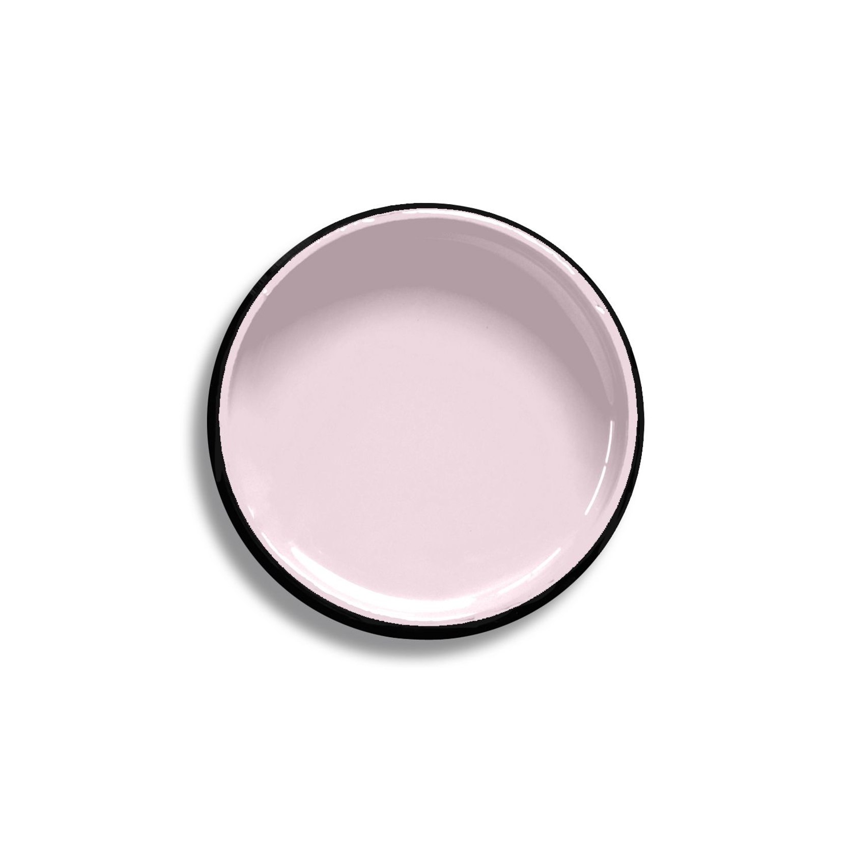 Resene Pale Rose | ArchiPro NZ