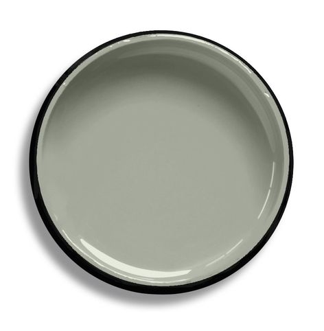 Resene Peace | ArchiPro NZ