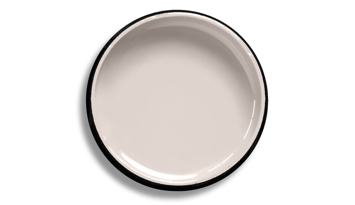 Resene Pearl Bush | ArchiPro NZ