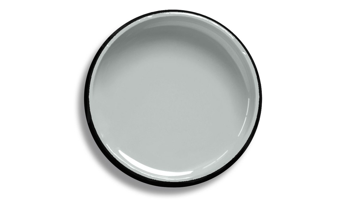 Resene Periglacial Blue | ArchiPro NZ