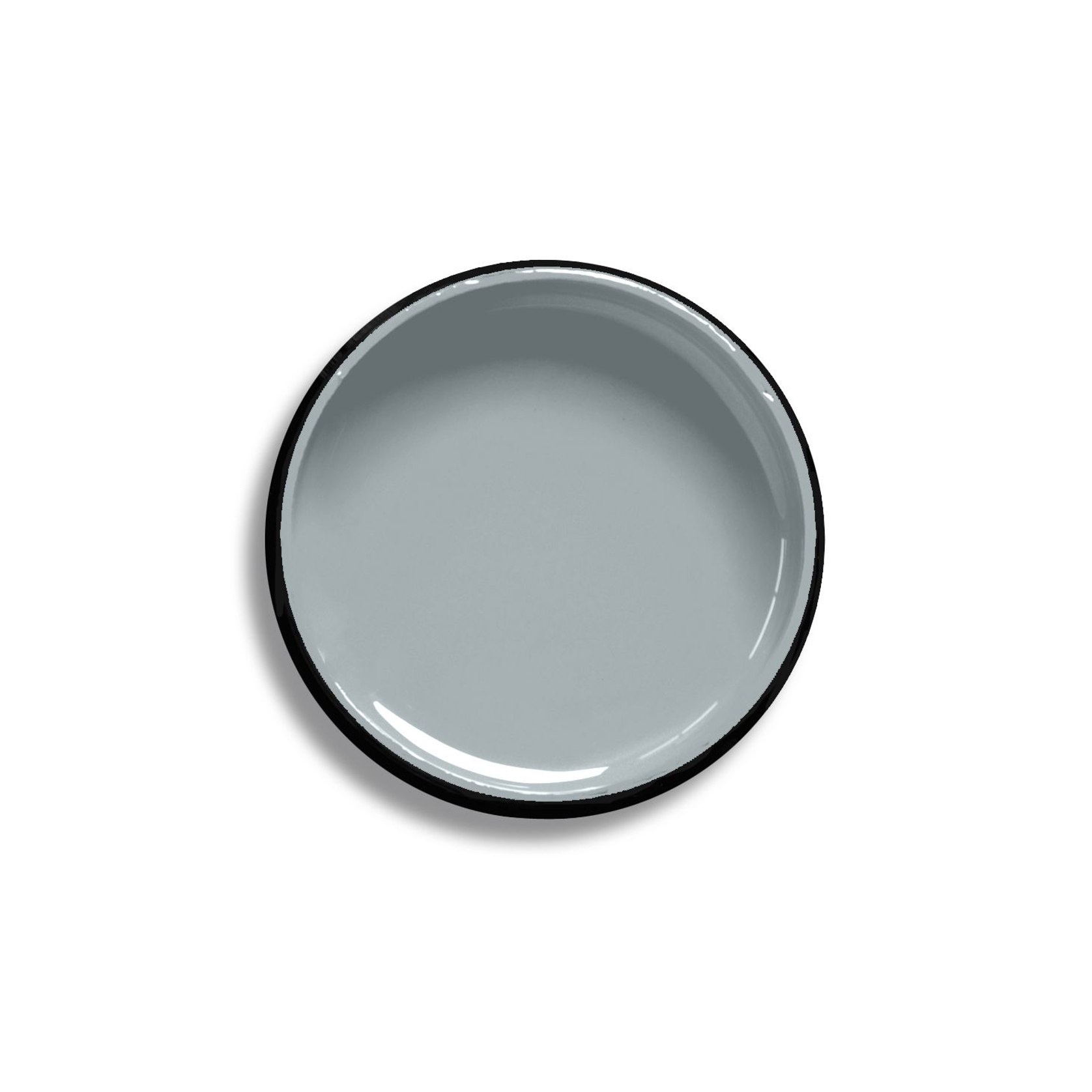 Resene Powder Blue | ArchiPro NZ