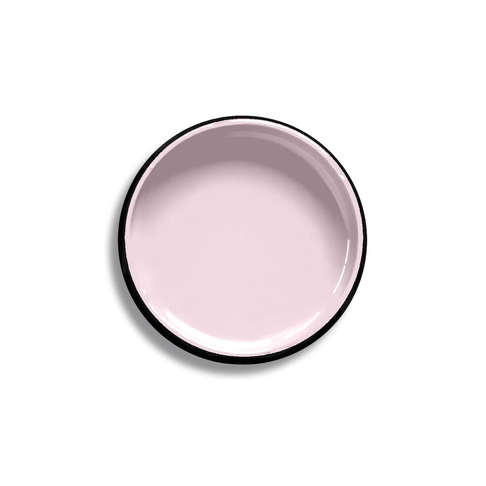 Resene Pretty In Pink | ArchiPro NZ