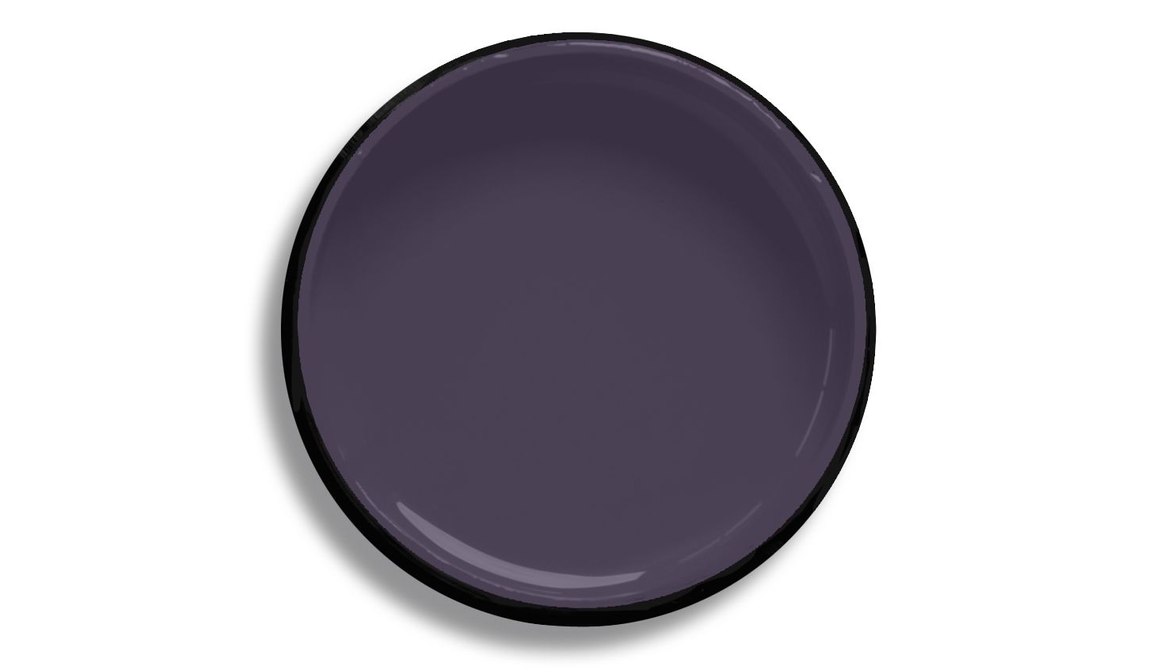 Resene Purple Rain - Paints NZ | ArchiPro