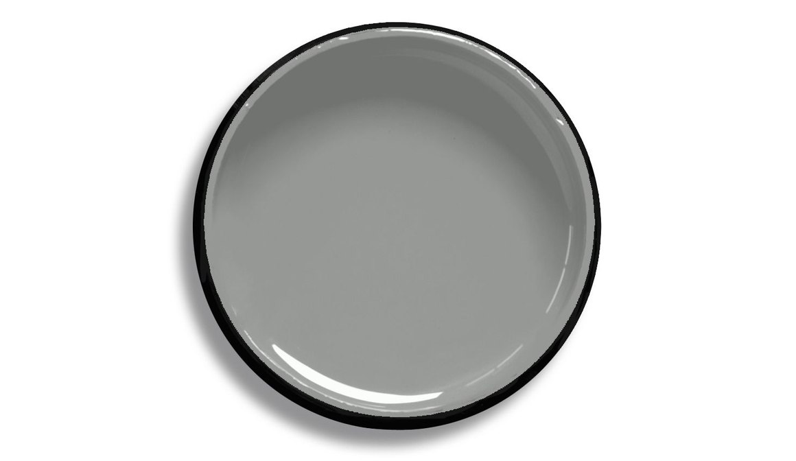 Resene Quarter Chicago | ArchiPro NZ