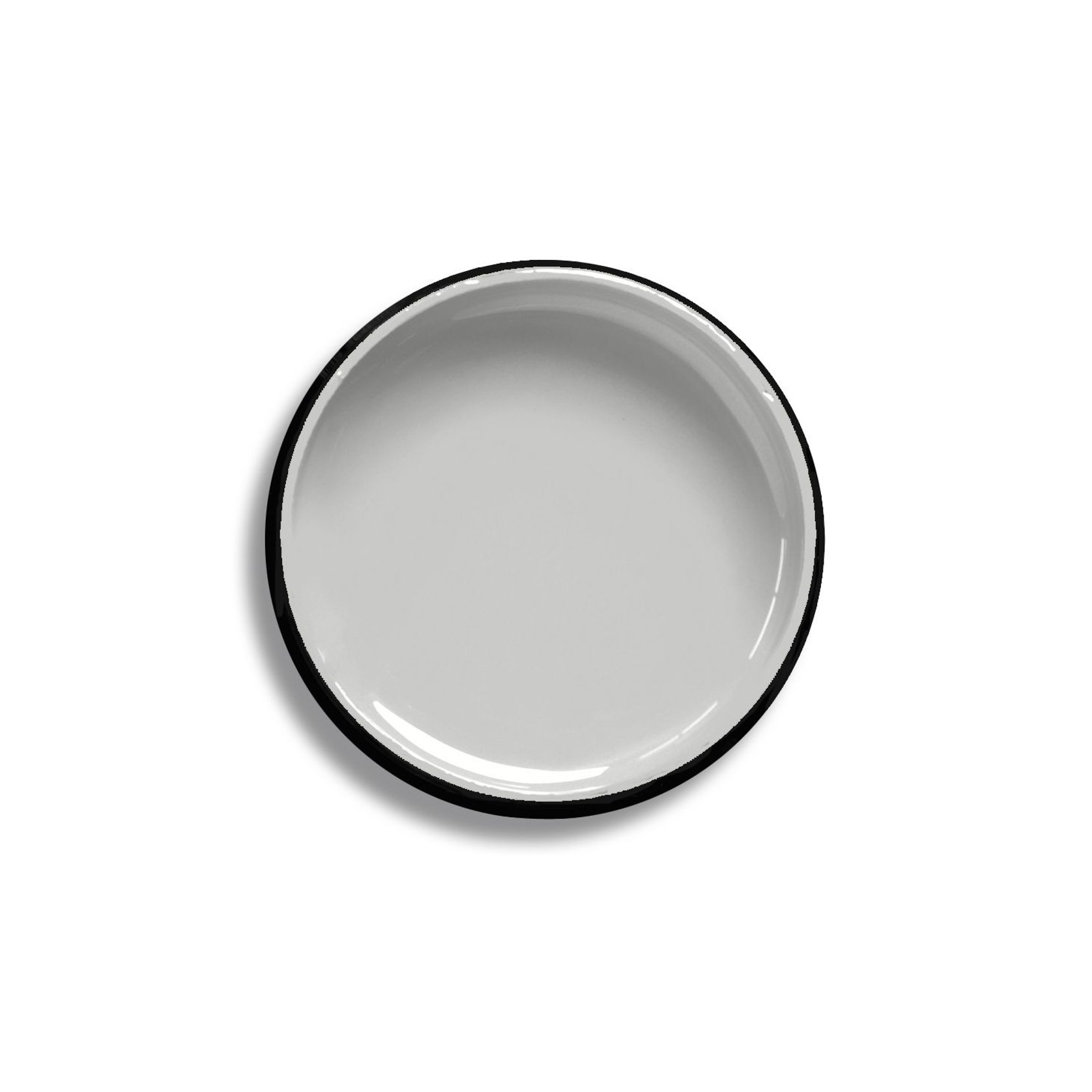 Resene Quarter Delta | ArchiPro NZ