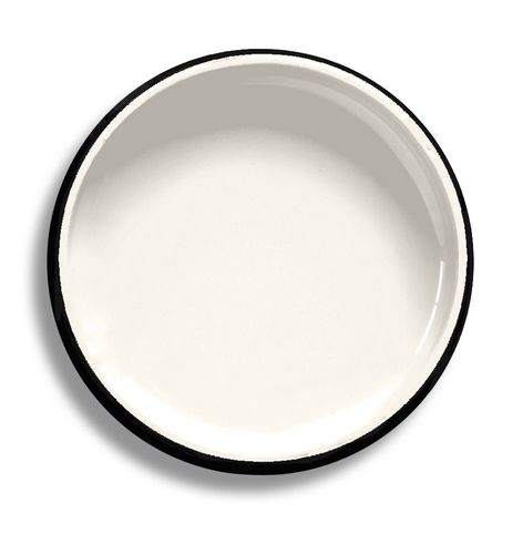 Resene Quarter Pearl Lusta | ArchiPro NZ