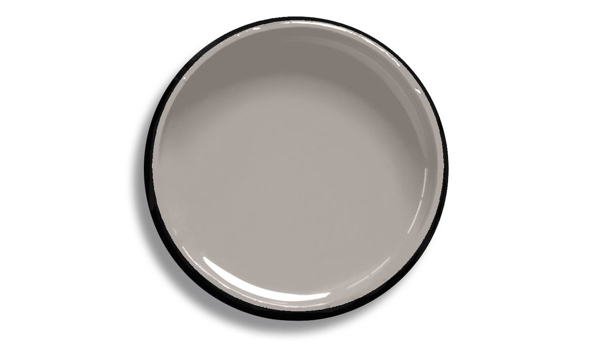 Resene Quarter Sandstone | ArchiPro NZ