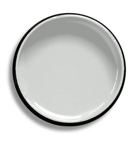 Resene Quarter Silver Chalice | ArchiPro NZ