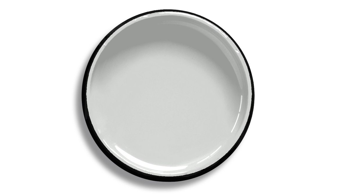 Resene Quarter Silver Chalice | ArchiPro NZ