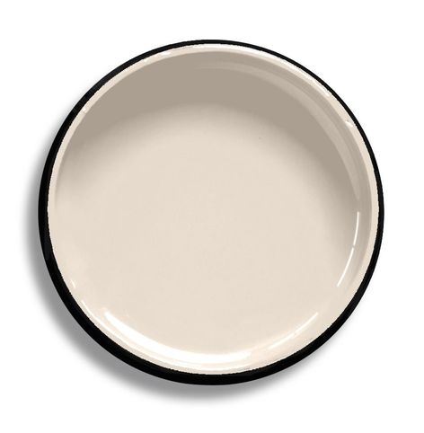 Resene Quarter Sisal | ArchiPro NZ