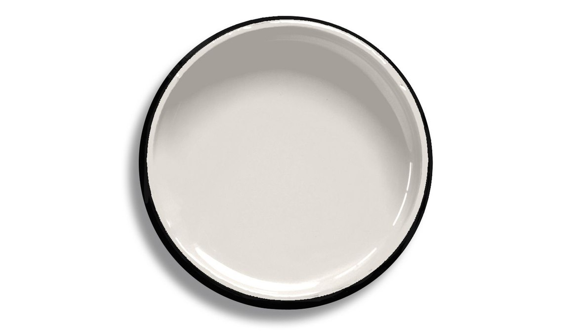 Resene Quarter Tea | ArchiPro NZ