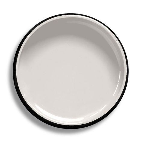 Resene Quarter Truffle | ArchiPro NZ